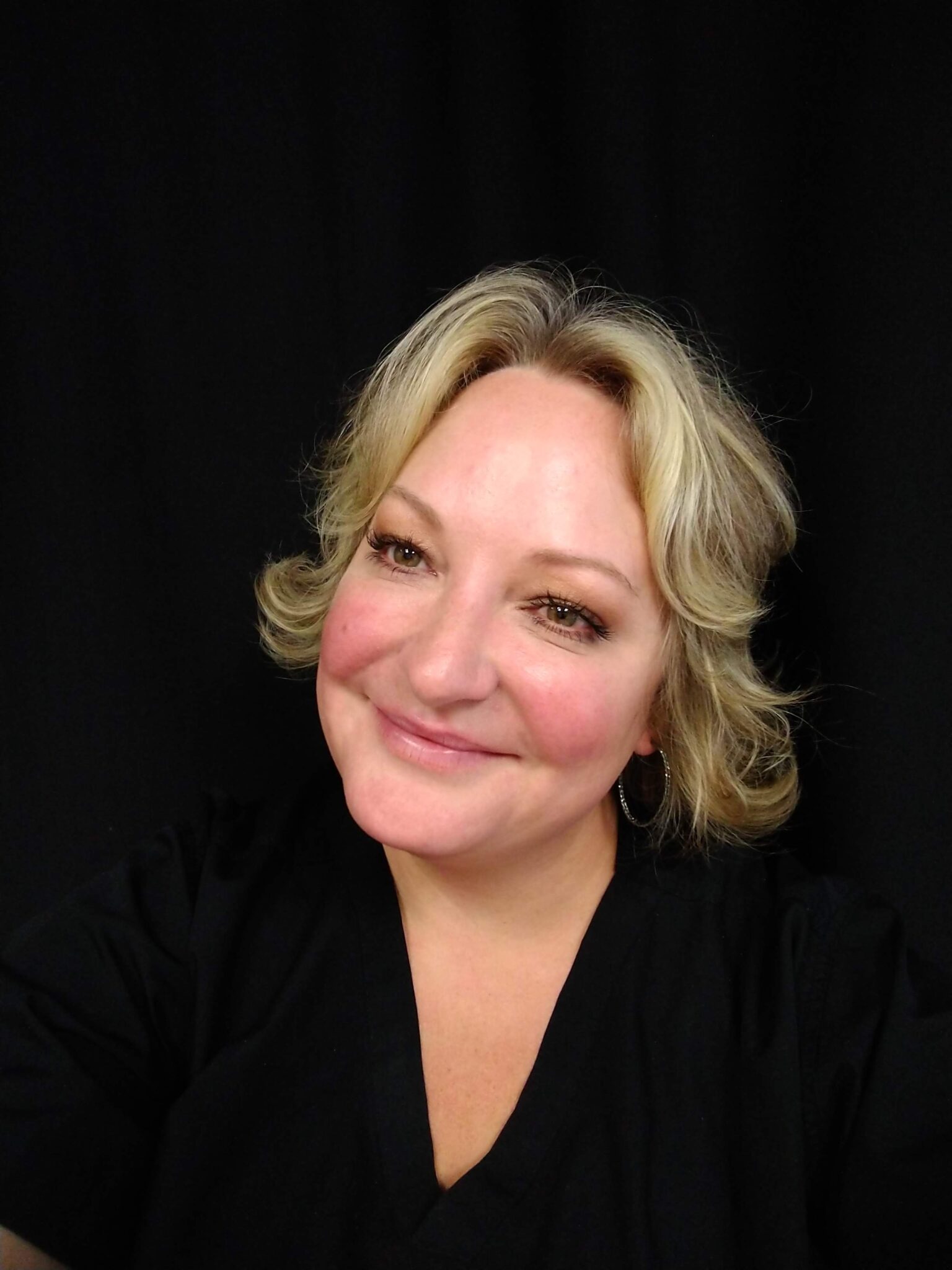 Our Clinical & Med Spa Providers | Woodlands Medical Aesthetics Institute